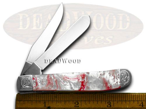 Figurines & Knick Knacks XX Mini-Trapper Peppermint Corelon V1 ...