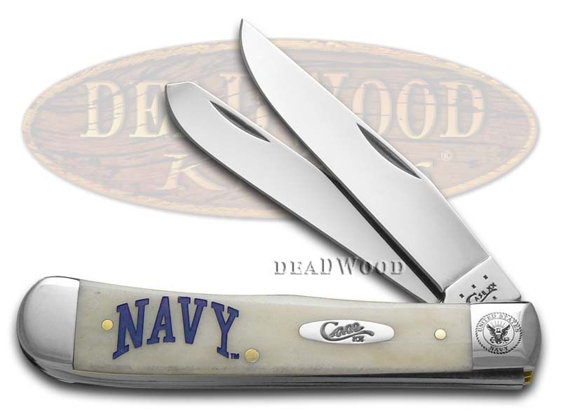 Case Knife Logo