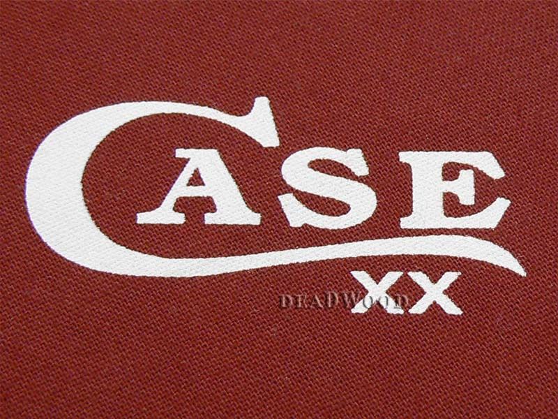 Case Knife Logo