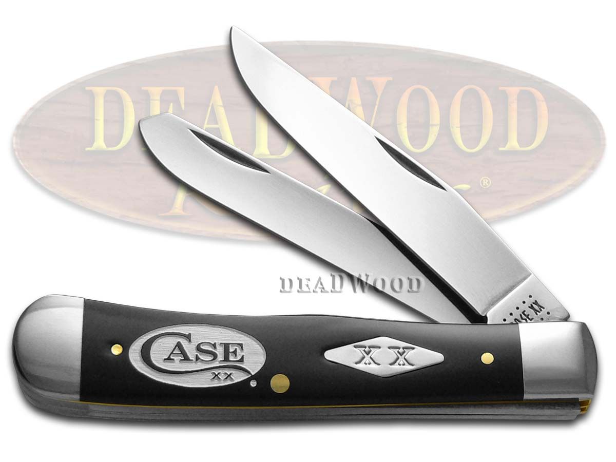 Case Knife Logo