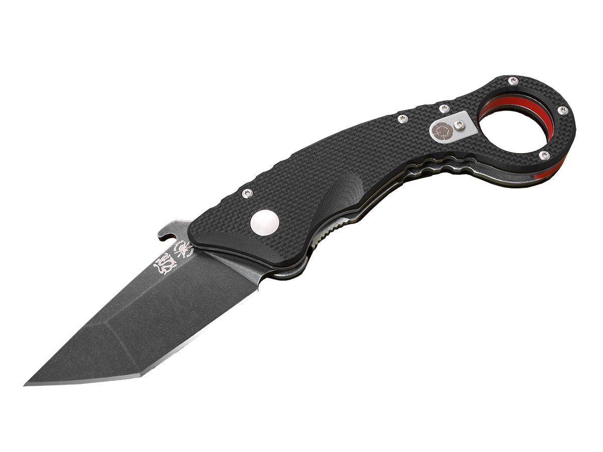splinter cell karambit knife