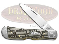 Tribal Lock Knives: Fast Free Shipping | Deadwood Knives