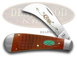 Hawkbill Knives: Fast Free Shipping | Deadwood Knives