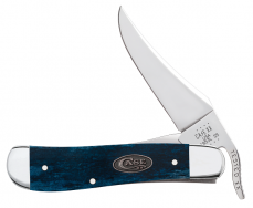 Russlock Knives: Huge Selection - Fast Free Shipping | Deadwood Knives