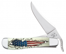 Russlock Knives: Huge Selection - Fast Free Shipping | Deadwood Knives