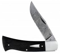 Case XX: New Releases - Fastest Free Shipping | Deadwood Knives