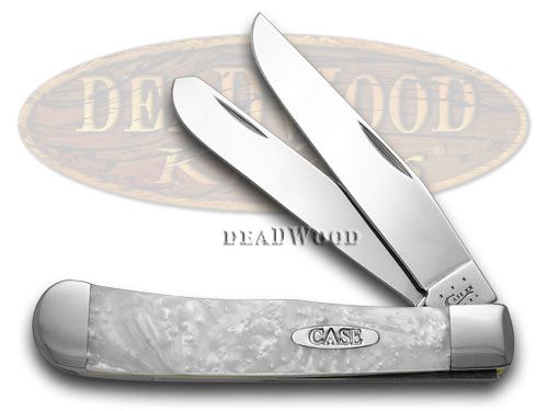 custom logo case knife