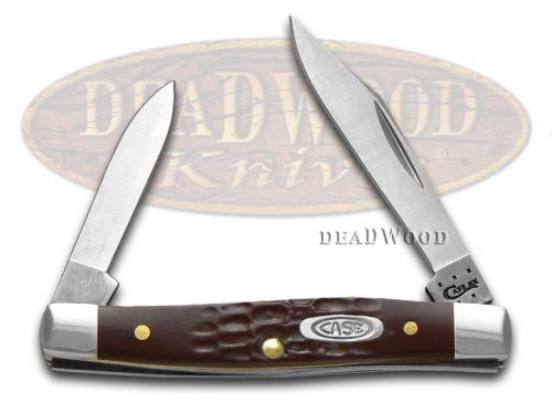 case knife 01183