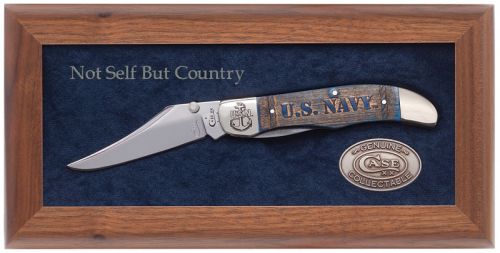 us pocket knife