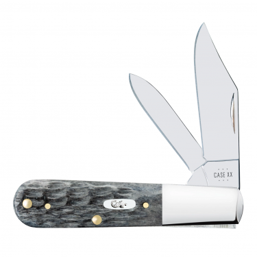 case knife uk