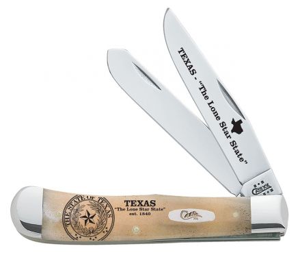 texan knife