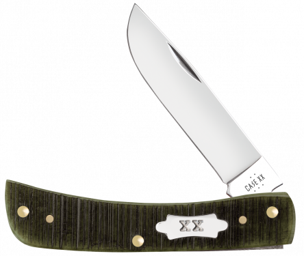 case knives canada