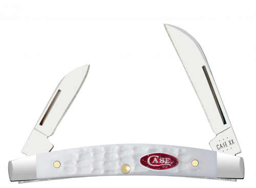 case penknife