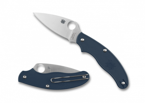 cobalt knife
